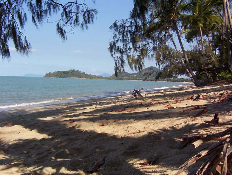 100_0694 – imrich.net